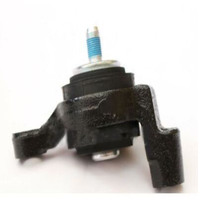 Toyota Genuine 52380-35010 Support assy front differential 4RUNNER ...