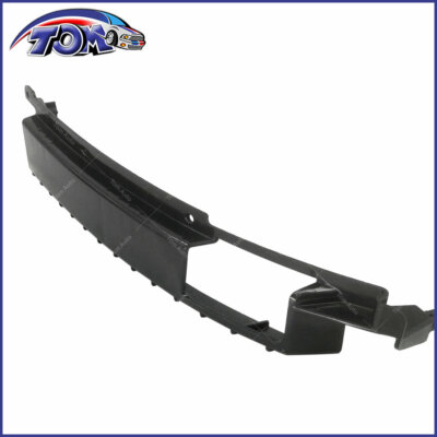 Front Bumper Grille Retainer Right Side For 2013-2016 Ford Fusion DS7Z ...