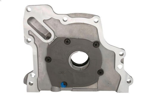 Oil pump FEBI 34323 | eBay Australia