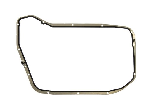 Gasket, automatic transmission oil sump ZF 0501 331 029 | eBay
