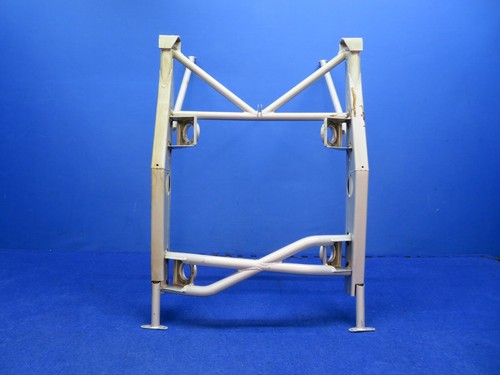 Beech Baron 95-A55 Engine Mount P/N 96-910005-75 (0622-505) | eBay