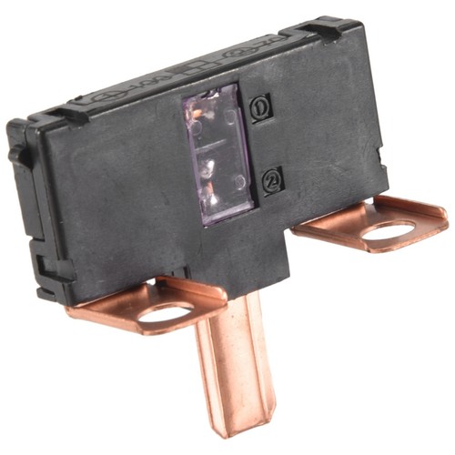 2X(Insurance Box A MULTI Fuse(100A/70A) 38231-SDA-A01 for Accord -V ...