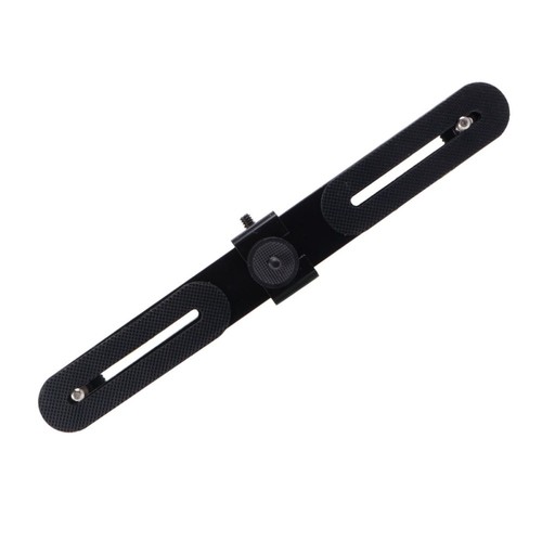 Dual Camera Mobile Phone Holder Office for Support Angle-adjustable | eBay