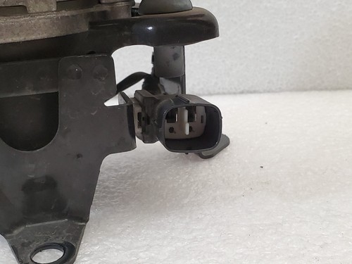 ⭐ OEM 2012 - 2024 TOYOTA 4RUNNER FJ 4.0L AIR INJECTION PUMP 17610-0C030 ...