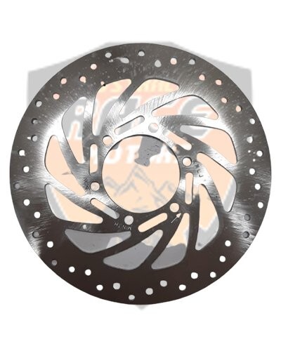 KTM Brake Disc Front 300 MM For KTM Duke 250 2017 2018 2019 2020 | eBay