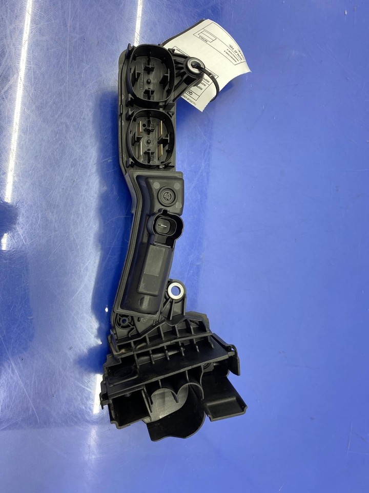 2020 - 2022 BMW X3 G01 OEM BATTERY POSITIVE WIRING LOOM 9339823 | eBay