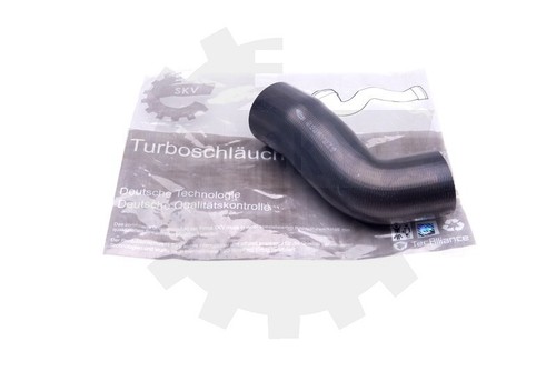 Durite Turbo Entrée D'Air Skv pour BMW X3 E83 ; 11613415784 | eBay