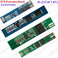Electronic Components & Semiconductors for sale | eBay