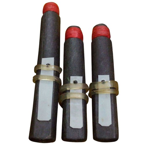 HM Scottish Bagpipes Drone Reeds Synthetic/Highland Bagpipe Plastic ...