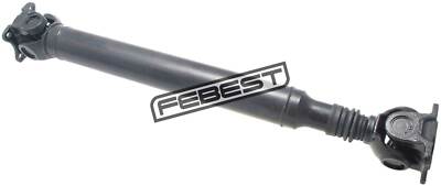 ASBZ-PS211 Febest PROPELLER SHAFT A2204107106, 2204107106 | eBay Australia