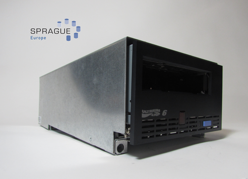 IBM LTO-6 FC 8Gb SPECTRA LOGIC T380-680-950 RoHS || 90949442 | eBay