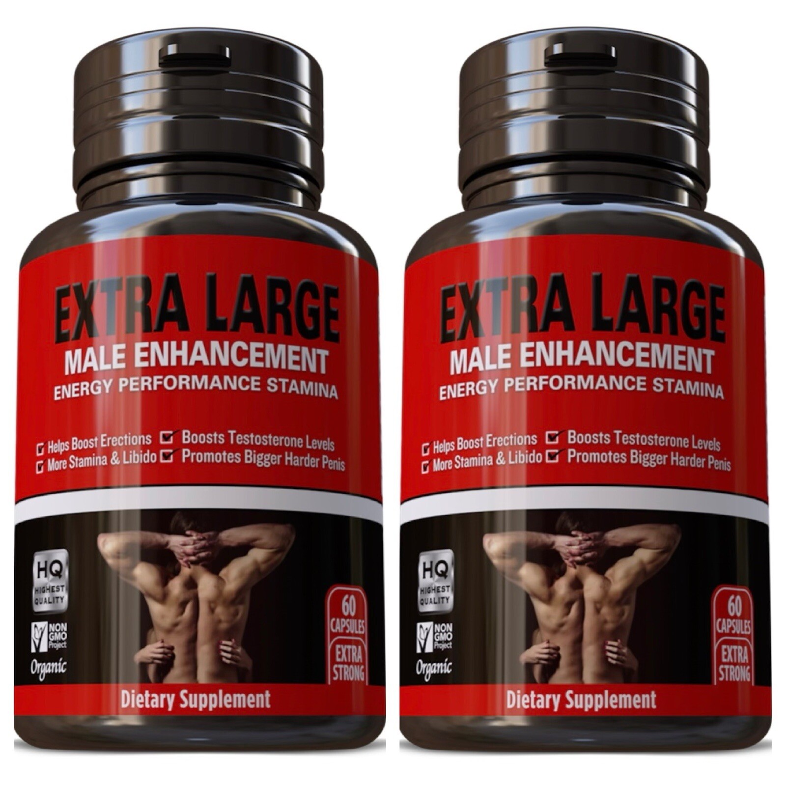 Big+Girth+Male+Enlargement+Penis+Enlarger+Pills+Grow+Bigger+Thicker ...