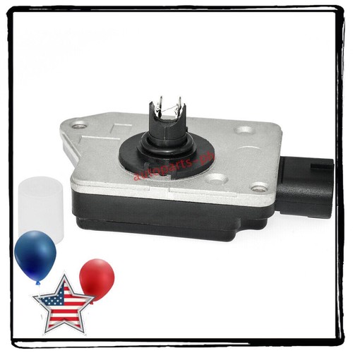 22250-75010 Mass Air Flow Sensor Meter for 94-97 Toyota 4Runner T100 ...