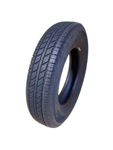ACHILLES 122 BSW P 155 80 13 79T ALL SEASON TIRE MAF158013 | eBay