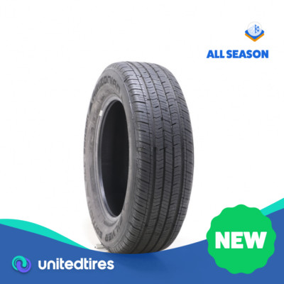 New 225/65R17 Arizonian Silver Edition 102H - 11/32 (NP20) | eBay