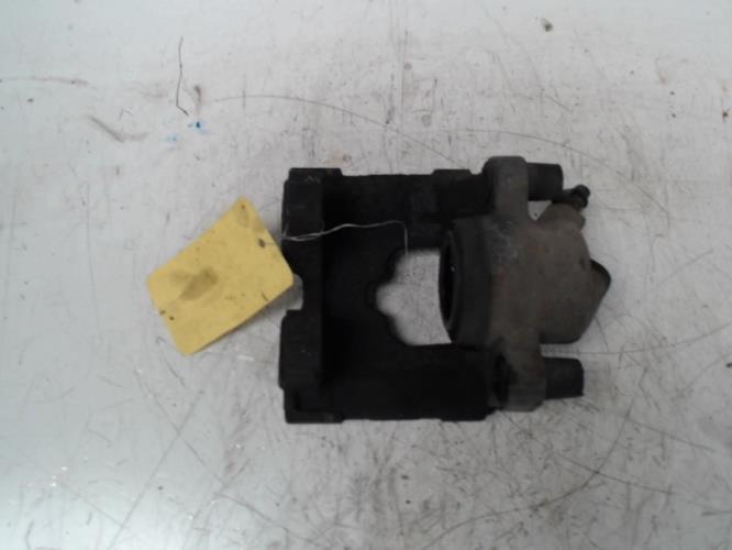 Etrier avant droit (freinage) BMW SERIE 3 E91 34116776528 | eBay