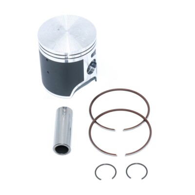 Vertex Piston Kit for Kawasaki KX85 2001-2013 48.47mm V-22803D | eBay ...