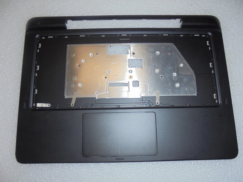 0WCDWC GENUINE DELL LATITUDE 13 7350 PALMREST TOUCHPAD -AMA01- WCDWC | eBay