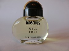 verset parfum violet