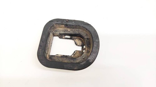 24437967 garniture intérieure 0801024 Z19DT for Opel Vectra 2006 ...