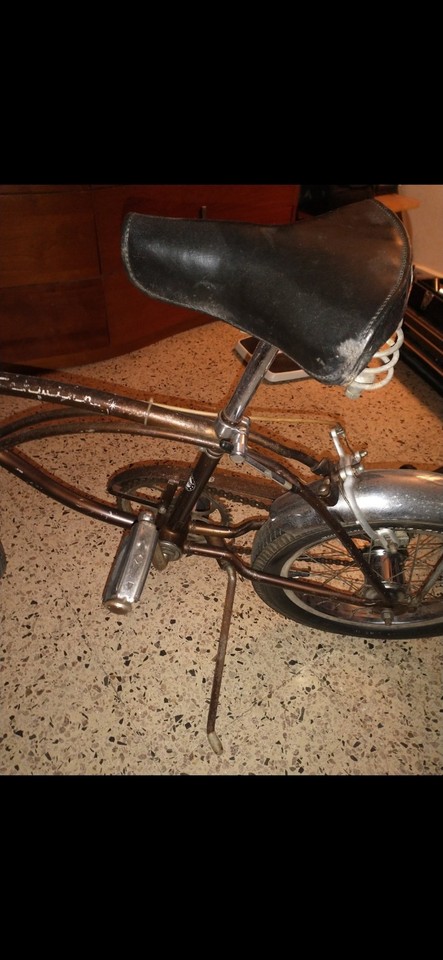 schwinn runabout bicycle | eBay