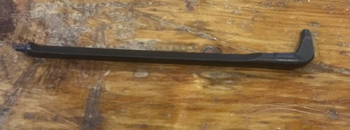 WRA M1 Garand Firing Pin W/ Punch Mark | eBay