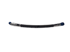 Ultra Clean Replacement Hose Alfagomma AT4K-2B-12 Supertuff 3/4 ...