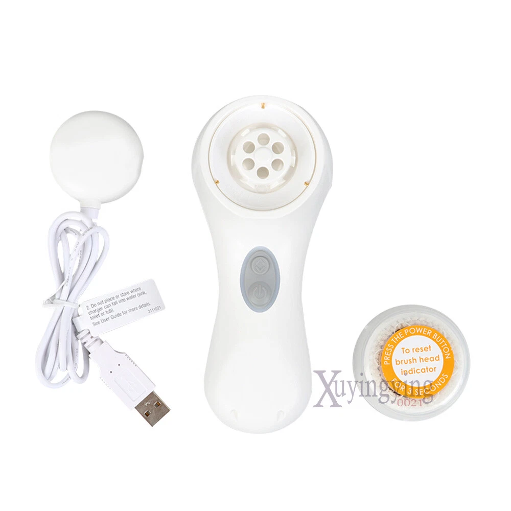 Clarisonic Mia 2 White