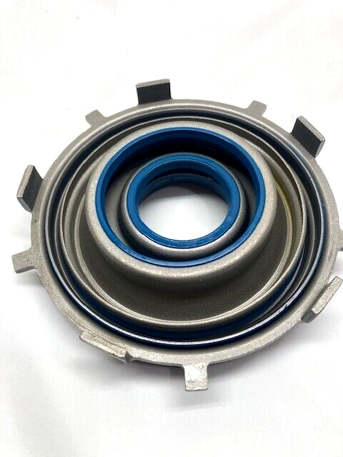 3-Piece HYPER BLUE Piston Set High Performance 4L60E 4L65E 74960K | eBay