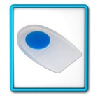 Bunga Pads - Ultra HealWedge | eBay