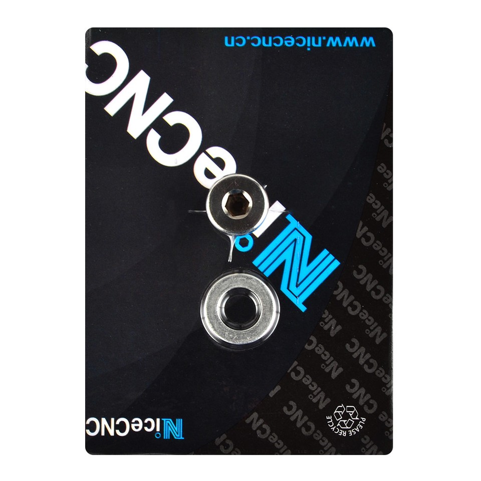 Fits For BMW M3 E46 E90 E92 E93 Engine Oil Pan Drain Plug Bolt 01-06 ...