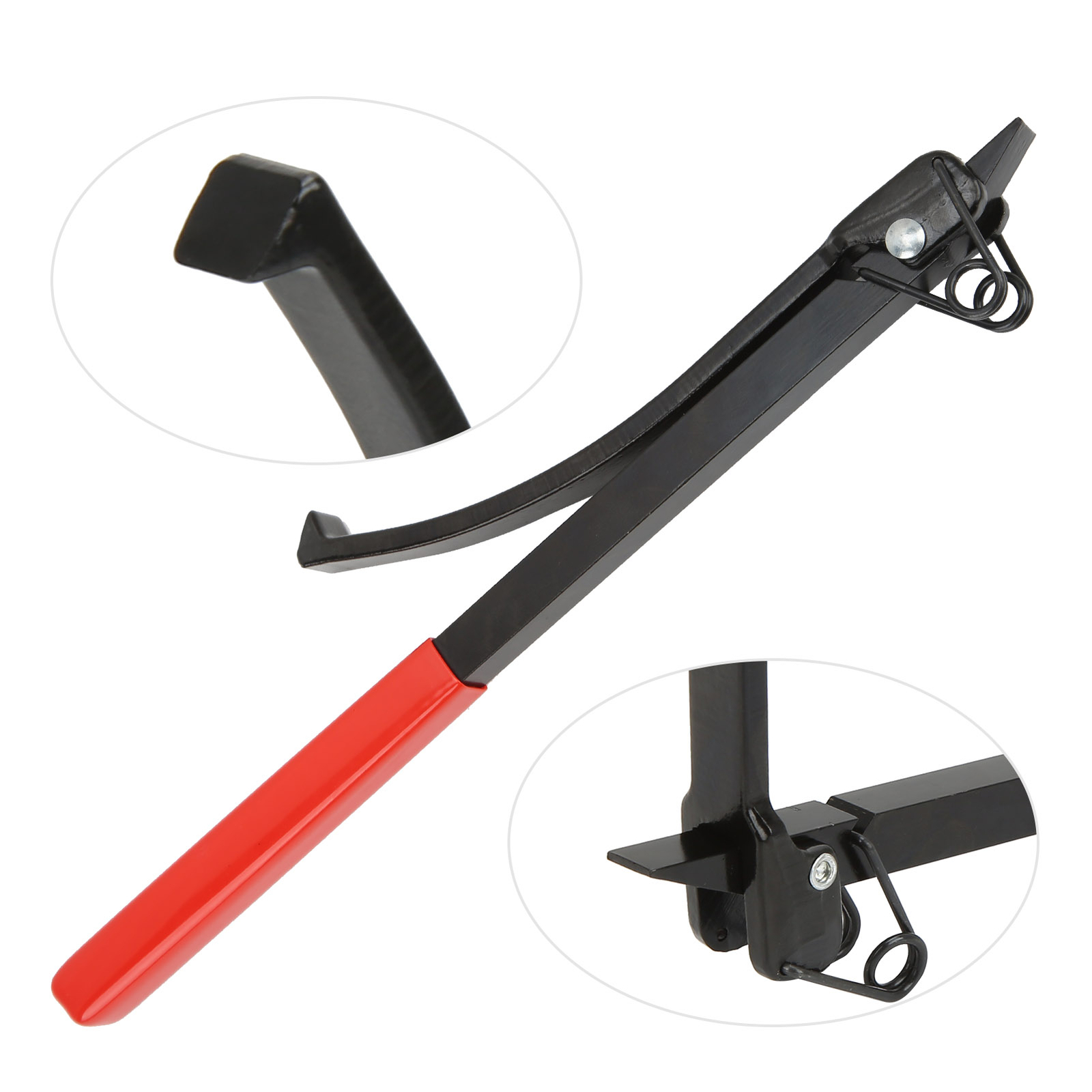 * Flywheel Turner Universal High Hardness Portable Metal Flywheel ...