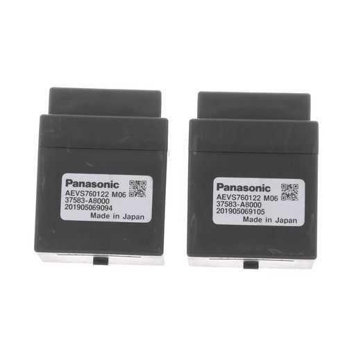 Genuine Hyundai Relay 37583-A8000 | eBay