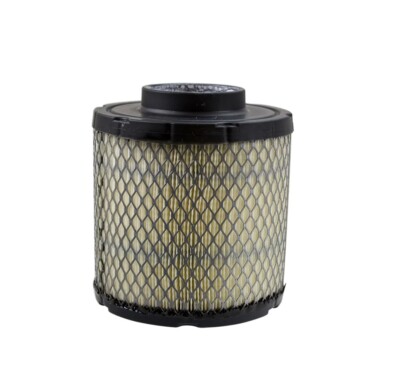 POLARIS RANGER AIR FILTER | eBay