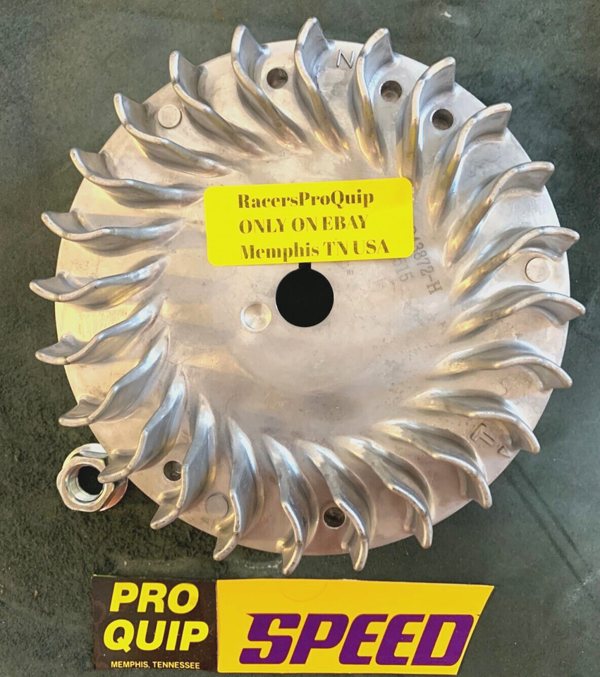 Predator Ghost Engine 212 Big Power Cam Kit | Bullet Proof the GHOST ...