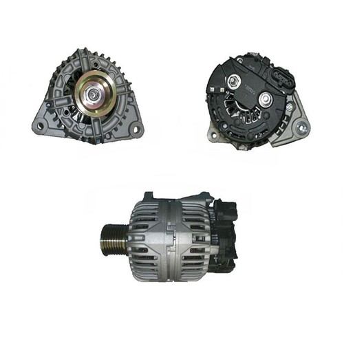 Fits IVECO ENGINES F4HE0685A Alternator NA - 21191UK | eBay