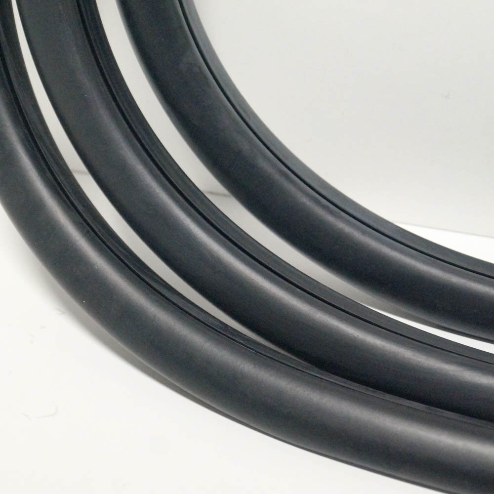 MERCEDES-BENZ G-CLASS Front Windshield Screen Seal A4636710220 New OEM ...