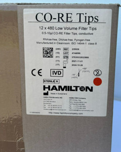 ROA / The Vintage Vibe | eBay Stores