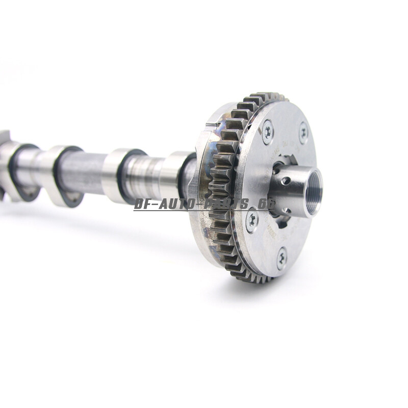 Genuine OEM Engine Camshaft for Audi 06H109021K for sale online | eBay