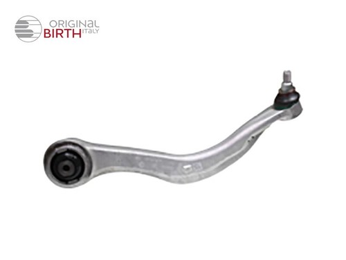 BRACCIO SOSPENSIONE DESTRO ALFA GIULIA T.T. STELVIO T.T. 2015> 50547028 ...