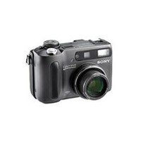 Sony Digital SLR Cameras for Sale | Shop New & Used Digital Cameras | eBay