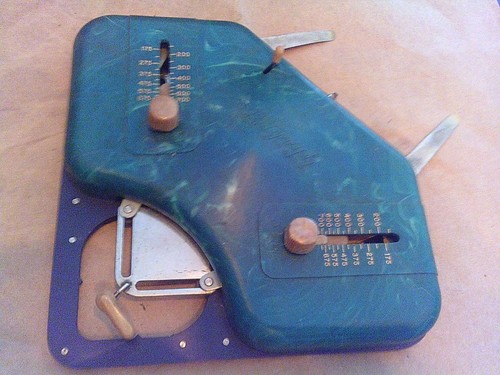 Varigraph Head Writer | eBay