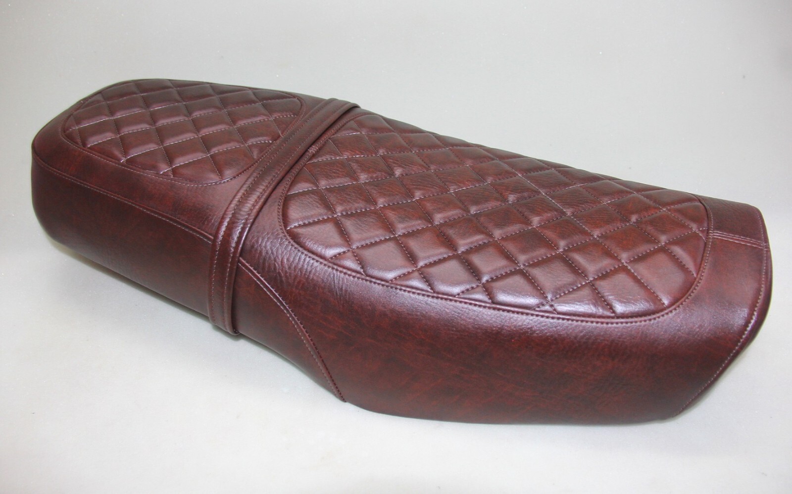 Honda CM400 A C T 1979-1981 CM450 A C E 1981-1983 motorcycle seat code ...