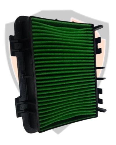 KTM Air Filter Element Fits KTM Adventure 250 2021 2022 2023 KTM | eBay ...
