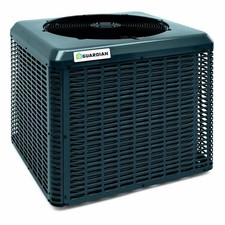 Guardian 3 Ton 14 Seer R-407c Air Conditioner Condenser - Gaw14l36c22s ...