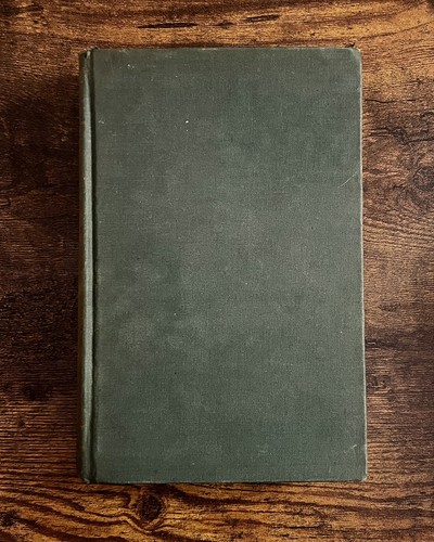 1954 The Two Jacks The Amazing Adventures by Will R. Bird HC Vintage ...