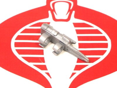 Teenage Mutant Ninja Turtles TMNT Weapon Out of Shadows Shredder Arm ...