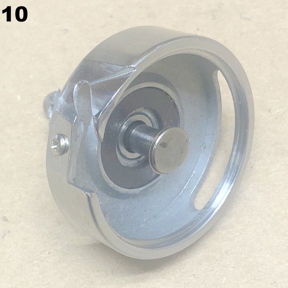 Genuine BROTHER SE-400 Parts Some Fit Other Models See Description | eBay