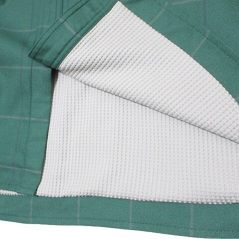 Daiwa Pier Thirty Nine Pier39 23Aw Tagged Tech Hooded Work Shirts ...