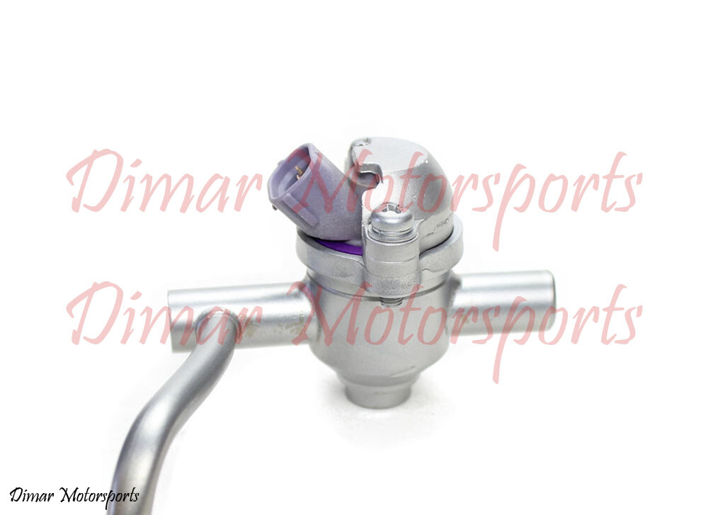 Fuel Injector Collar Adapters Denso Side Feed Sard | eBay